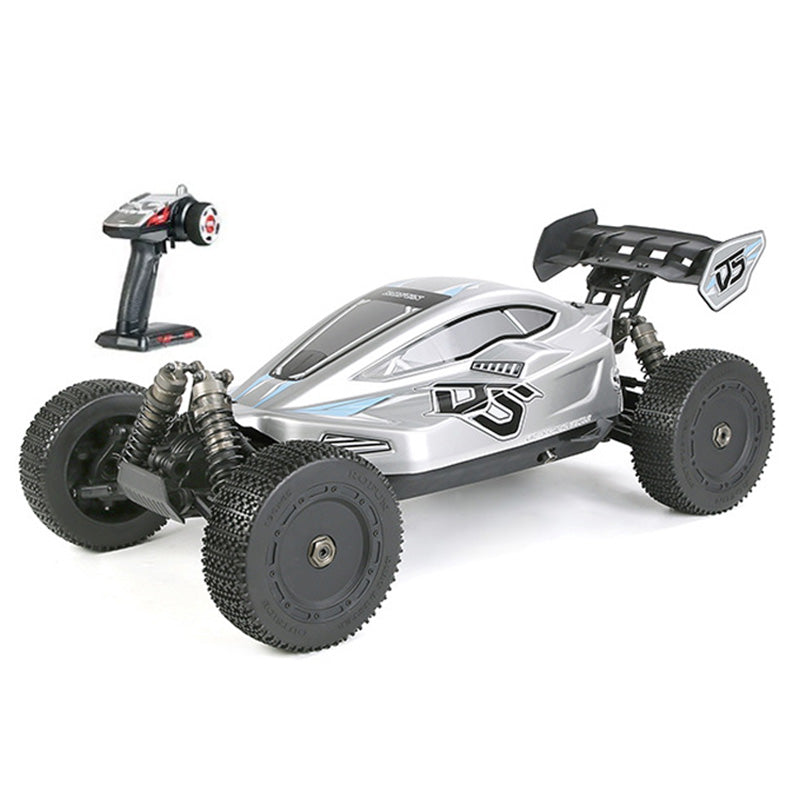 ROFUN D5 36CC 4WD Gas RC Car 1/5 High Configuration Version | bometoys