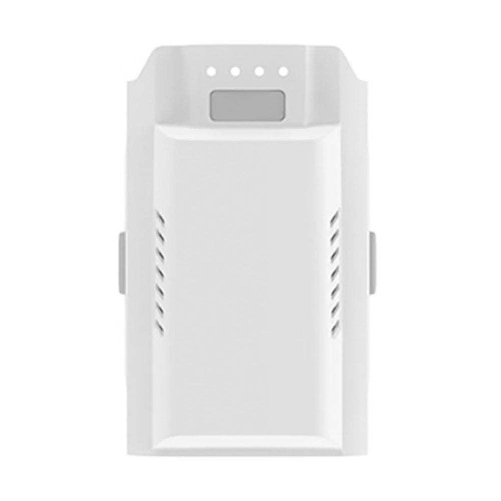 FIMI X8 Series Drone Battery X8T/SE/PRO/Tele Battery New Original Auth
