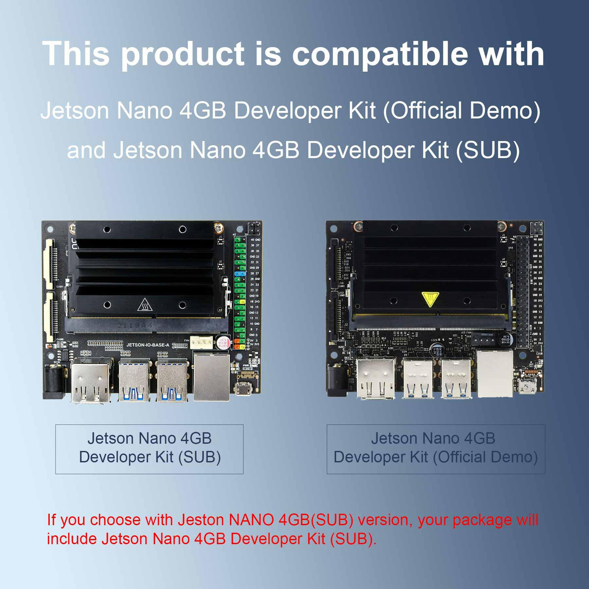 Yahboom DOFBOT AI Vision Robotic Arm ROS STEM Education Python Program